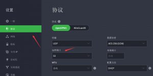 2022 年 Private internet Access（PIA） 在中国还能用吗 - 10 月份最新评测