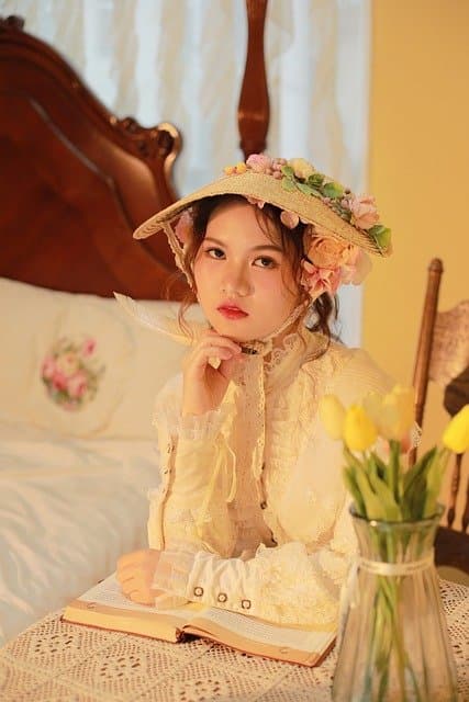 2025 年 CyberGhost 在中国能用吗 - 11 月份评测更新